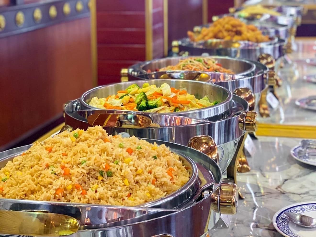 James Bond Island Day Trip by Big Boat – See Sea Sky - Best Phuket ...