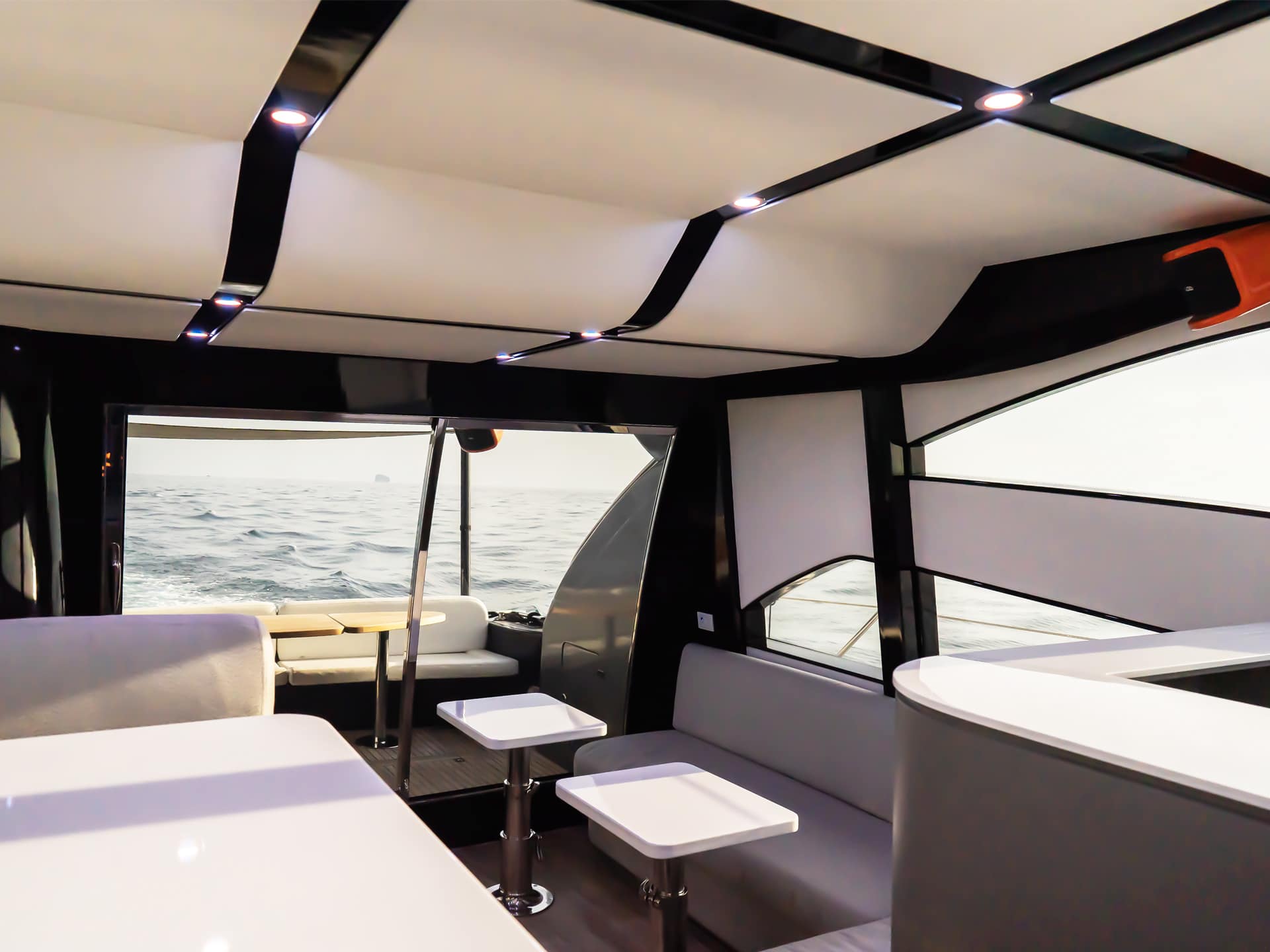 Hype Yacht Experience by Hype Club Group - Best Phuket Travel I ...