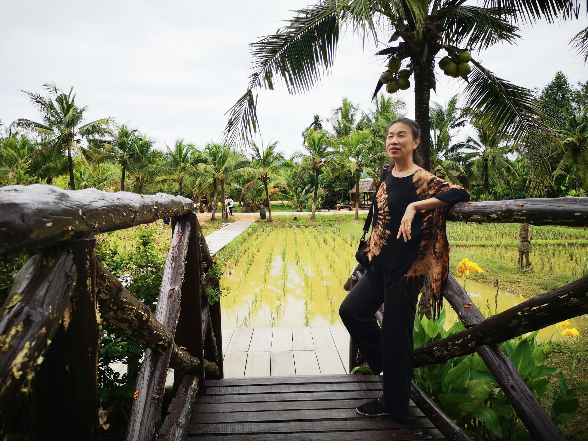 Activities - Best Phuket Travel I Wonderful trips with reasonable prices